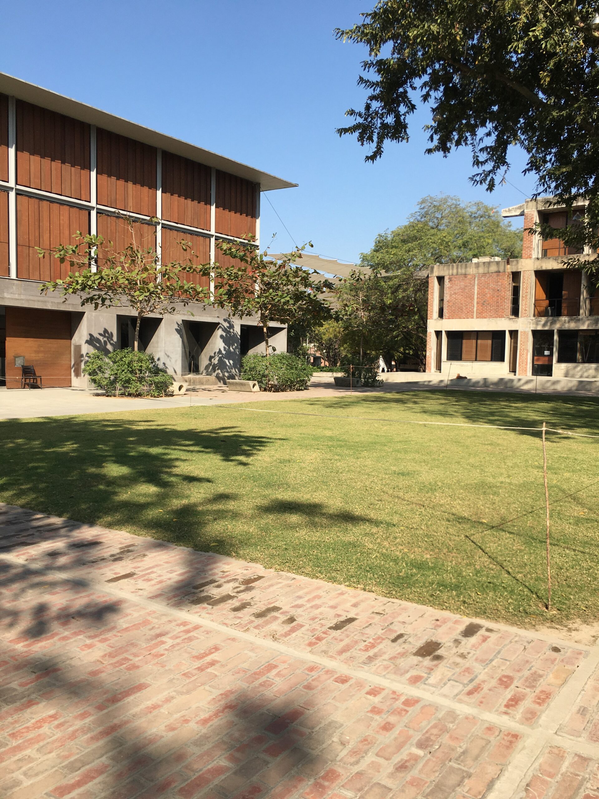 A lens on the future of urban WASH planning in India - Amita Bhakta ...